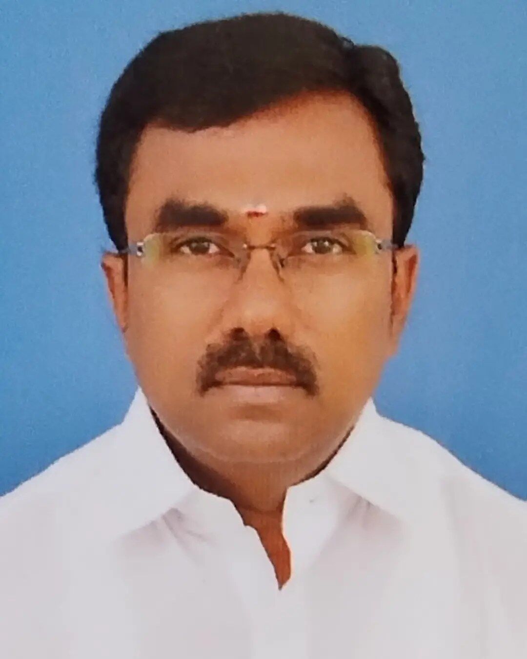 Board Members - TEAMA