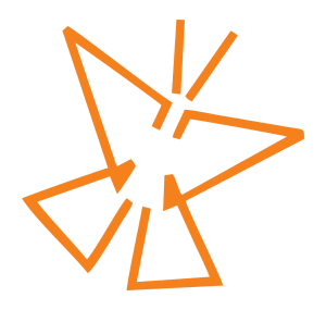 Office Bearers - TEAMA